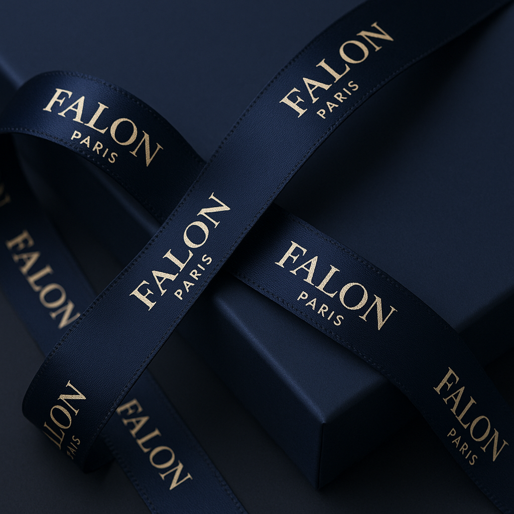 Falon
