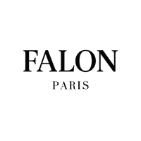 Falon