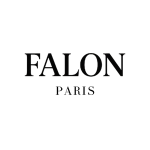 Falon
