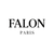 Falon